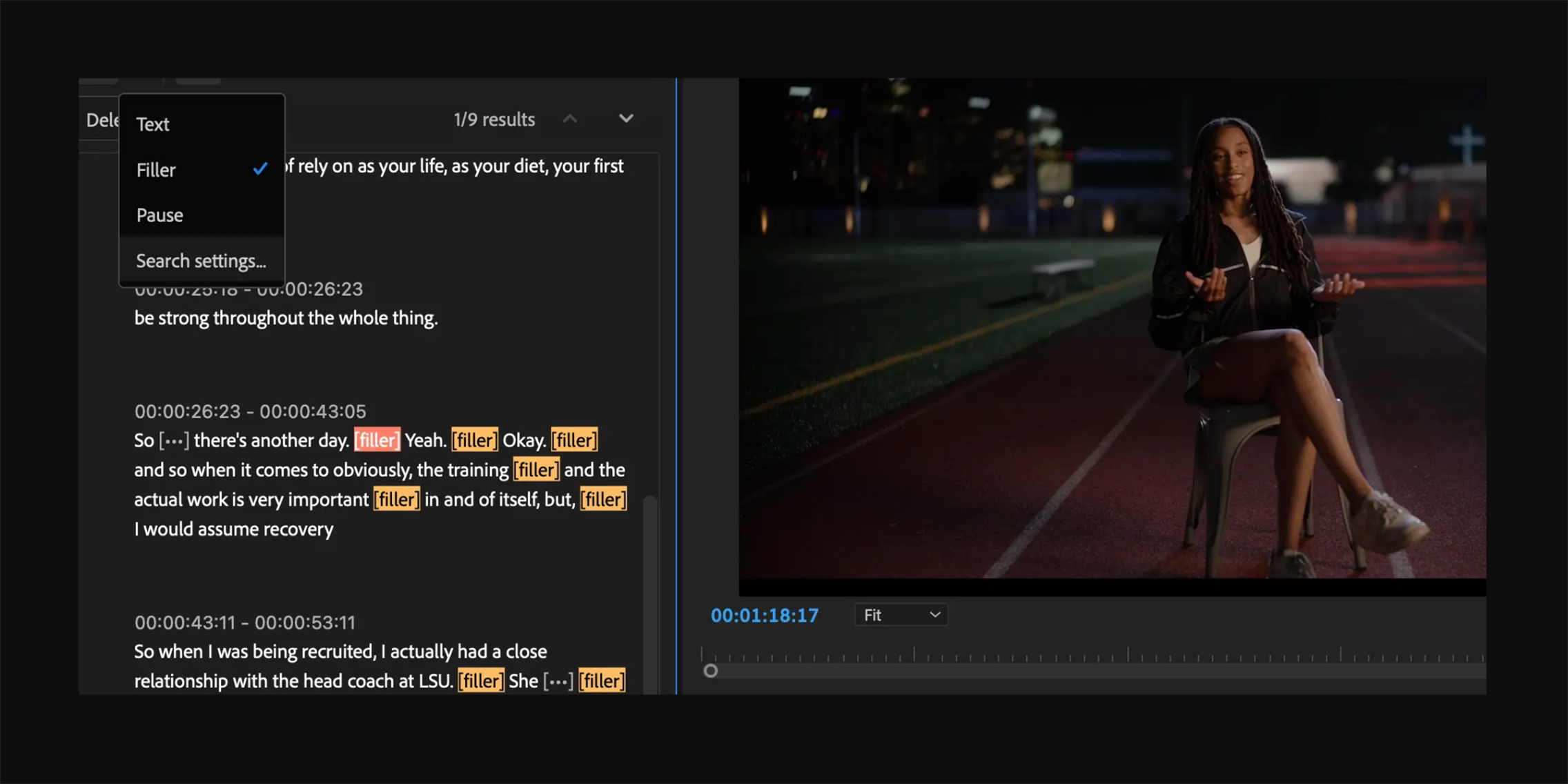 Adobe After Effects und Premiere Pros neue Funktionen - digitec